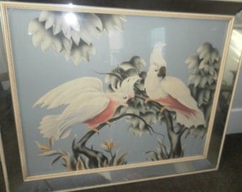 Popular items for turner prints on Etsy