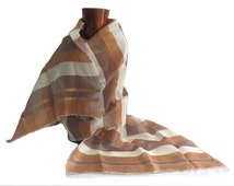 Popular items for handmade shawl on Etsy