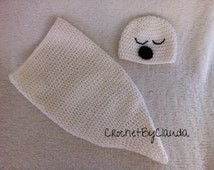 Popular items for cocoon costume on Etsy