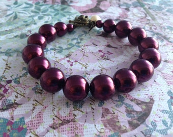 Twisted Gems Jewelry by TwistedGemsJewelry on Etsy