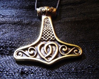 Ancient celtic magic | Etsy