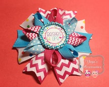 Popular items for bff accessories on Etsy