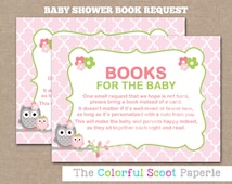 Unique baby advice book related items | Etsy