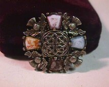 Popular items for jacobite on Etsy