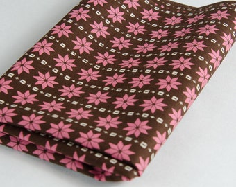 Nordic fabric | Etsy