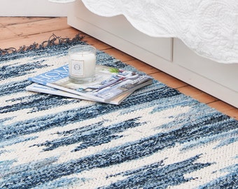 Etsy :: Your place to buy and sell all things handmade