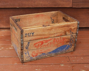 Popular items for pepsi advertising on Etsy