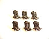 Buttons Flatbacks Miniatures and by EmbellishmentButtons on Etsy