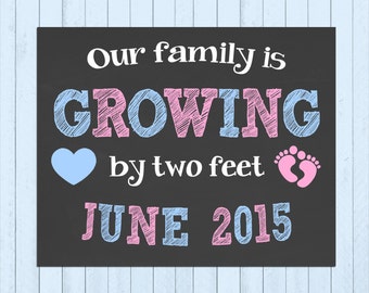 Popular items for in our family on Etsy