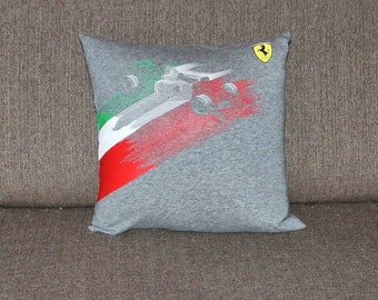 Popular items for ferrari f1 on Etsy