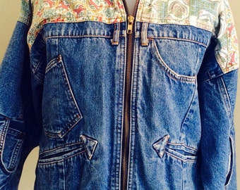 Unique gasoline jeans related items | Etsy