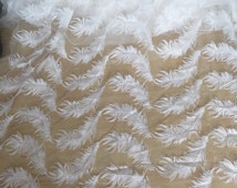 Popular items for feather pattern on Etsy