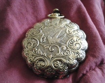 Popular items for max factor compact on Etsy