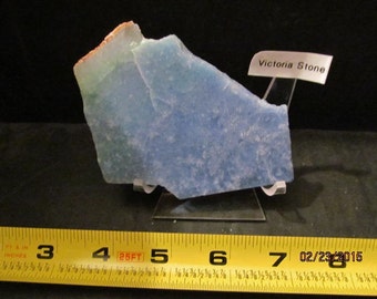 Popular items for victoria stone on Etsy