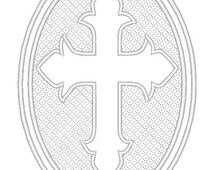 Popular items for embossed embroidery on Etsy