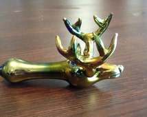 Popular items for jagermeister on Etsy