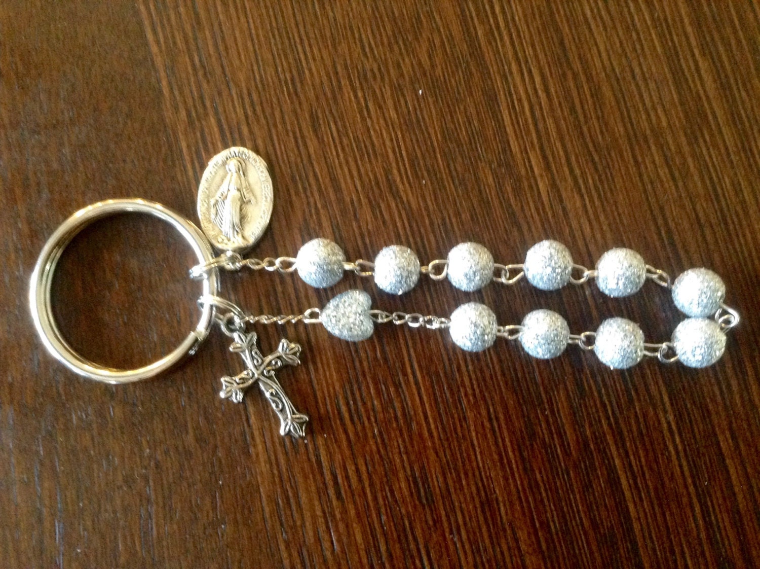 Chandeliers & Pendant Lights