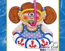 Unique sharon cook related items | Etsy