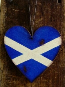 Popular items for scottish decor on Etsy