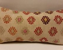 Popular items for wool throw pillows on Etsy