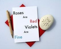 Popular items for roses are red violet on Etsy