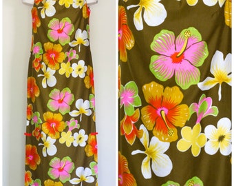 Hawaiian motif | Etsy