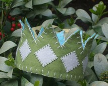 Popular items for wool felt crown on Etsy