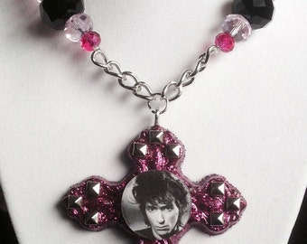 Unique thunder cross related items | Etsy