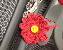 Popular items for crochet tags on Etsy