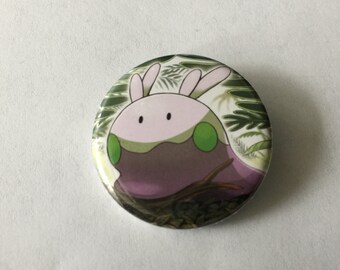 Popular items for goomy on Etsy