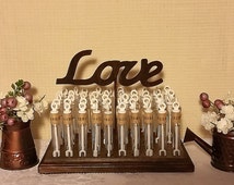 Popular items for bubbles holder on Etsy