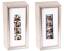 Popular items for photobooth frame on Etsy