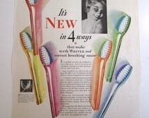 Popular items for 1920s ladies on Etsy