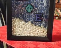 Popular items for delta phi epsilon on Etsy