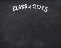 Popular items for class of 2015 on Etsy