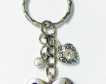 Popular items for bride good luck on Etsy