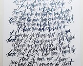 SHANNON KIRSTEN ILLUSTRATION by ShannonKirsten on Etsy