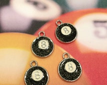 Popular items for magic 8 ball on Etsy