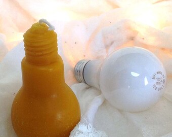 Kyra Table Loom with Stand RESERVED by GreatEastEmporium on Etsy