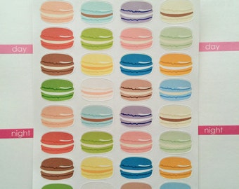 macaroons on Etsy, a global handmade and vintage marketplace.