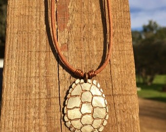 Popular items for turtle shell jewelry on Etsy