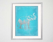 Popular items for silver wall art on Etsy