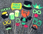 KT Blue Creations by ktbluecreations on Etsy