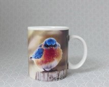 Popular items for 1970s kitchen decor on Etsy