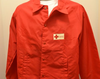 Disaster relief | Etsy