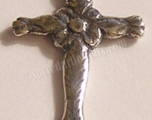 Popular items for spanish cross on Etsy