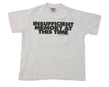 Popular items for computer engineer on Etsy