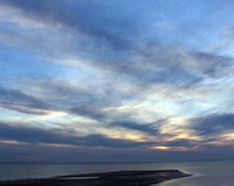 Unique wellfleet related items | Etsy