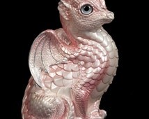 Popular items for dragon statue on Etsy