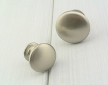 Popular items for rustic cabinet knobs on Etsy